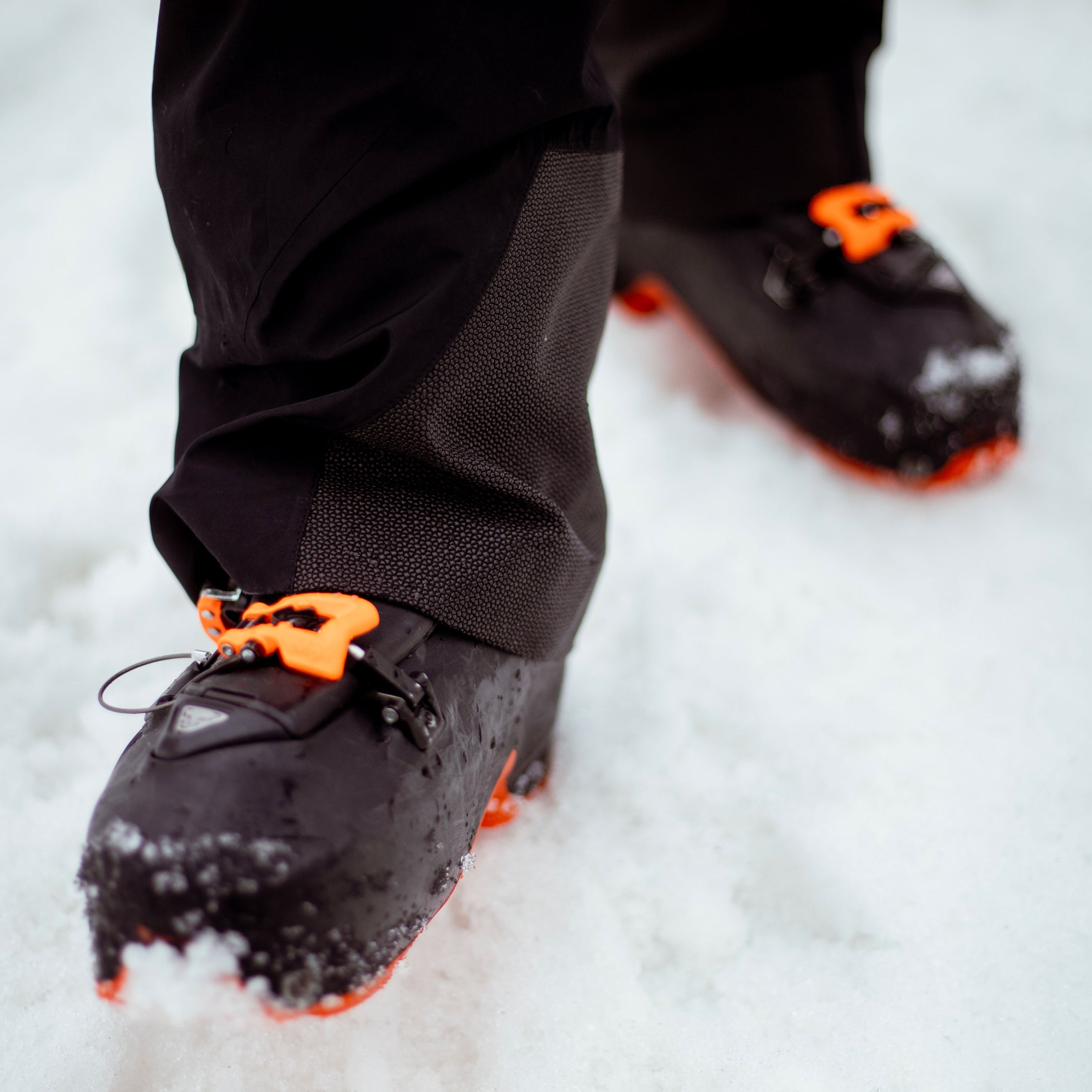 MADE | Custom outdoor apparel. Designed By You.