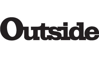 MADE | Custom outdoor apparel. Designed By You.